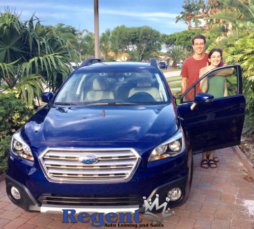 Regent Auto Leasing – Welcome to Regent Auto Leasing